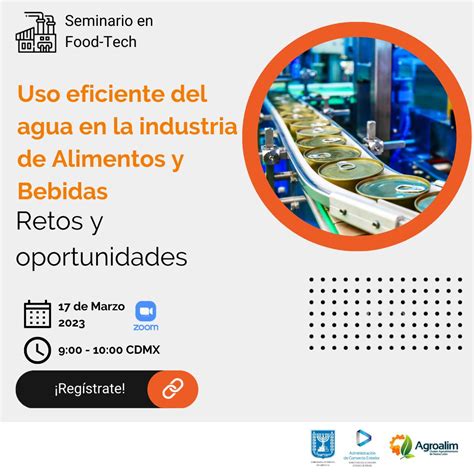 Sebastián Antiman Posted On Linkedin