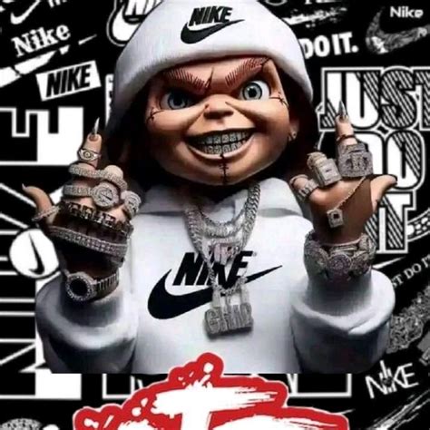 Carsproduction On Tiktok Tatuajes Personaje De Dibujos Animados