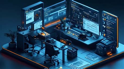 人工智能为什么是硅生命 Pingcode智库