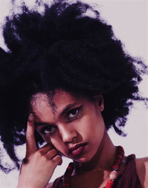 Mura Press Art And Design Publication Focusing On Work By Artists Of Color