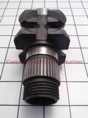 Cm Liftwheel 35421 35421