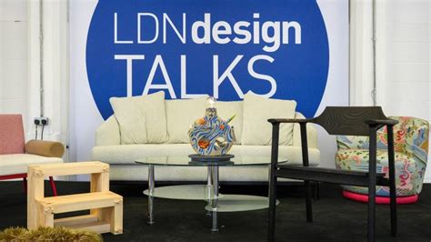 A Modular Pine Stool Wins Oyoy Living Designs Togetherness Award