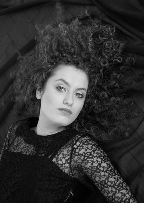 Face Before And After Photos Download The Best Free Face Before And