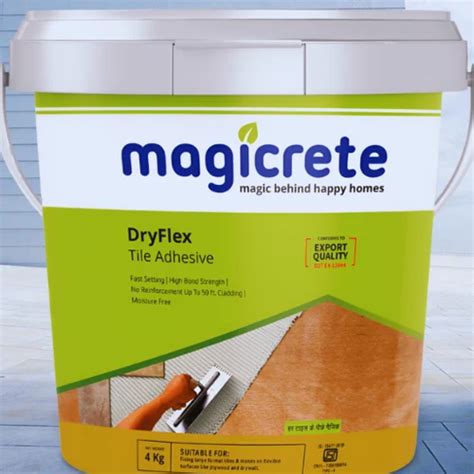 Cement Tiles Chemical Powder At Best Price In Surat Id 2853717302433