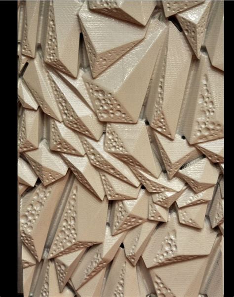 36 Best Rustication Renaissance Images On Pinterest Contemporary