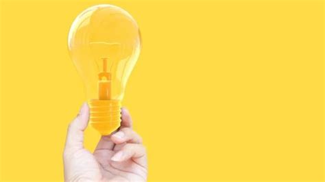 Top Tips For Enhancing Single Cell Sequencing Technology Networks