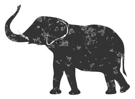 130 Reserves Calculation Illustrations Royalty Free Vector Graphics And Clip Art Istock