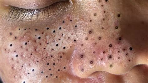 أفضل فانوس رمضان في العالم لي لأستمتع به مع أصدقائي في العام الجديد 7621 Youtube