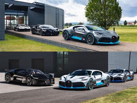 Fabio Cuoghi Bertacchini On Linkedin Additivemanufacturing 3dprinting