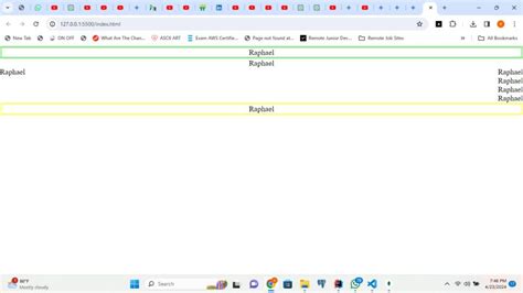 The Curve Africa Kora Colin Decorce Ahmed Isiaka Ebuka Nweje Samuel Kelechi The Curve Assignment
