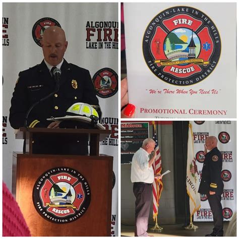 Have To Give A Quick Shoutout To My Amazing Husband Who Was Promoted To The Rank Of Battalion