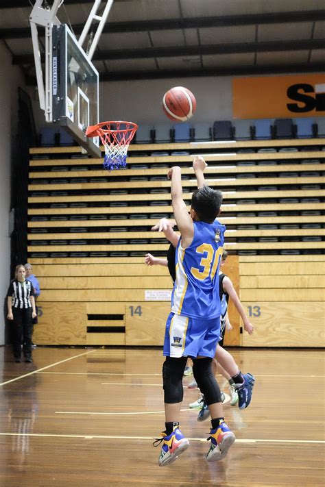 Get Started With The Bmba