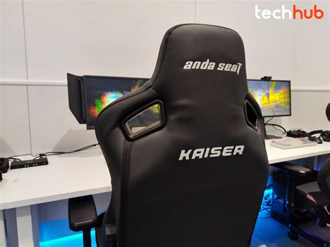 Batchimg20221026121625 Techhub