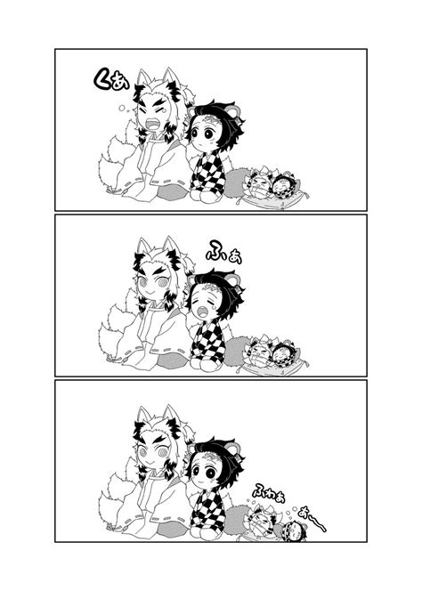 「🔥🎴 こんぽん もう生きていけない 」rokkaの漫画