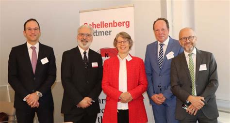 Schellenberg Wittmer On Linkedin Schellenberg Wittmer Lawyers