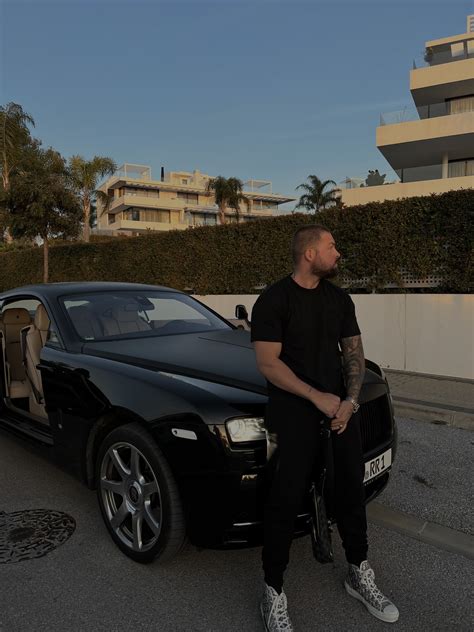 Gidas Algimantas Antanaitis Gidas Algimantas Antanaitis