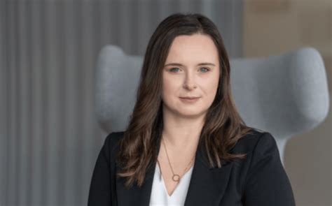 Edyta Soroczyńska Kochański And Partners