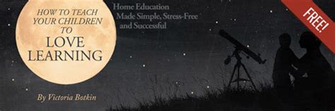 Anna Sofia Botkins Blog