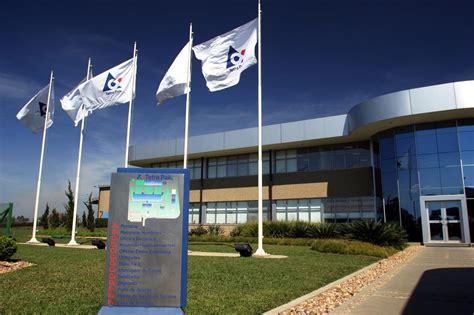 Tetra Pak Abre Inscrições Para Programas De Estágio IstoÉ Dinheiro