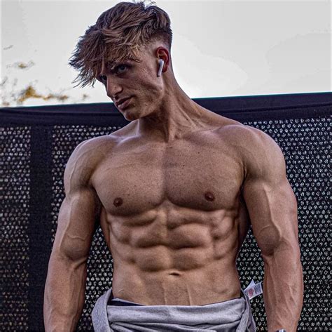 Brodie Shredz