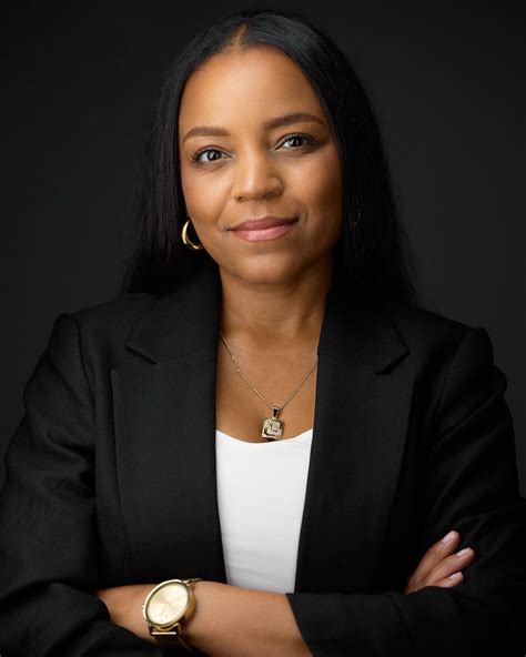 The Laticha Martinez Enough Said Shes Definitely Going Up On The Wall