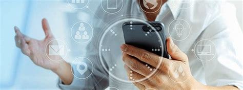 Compatible Master Data Management Maxxphase
