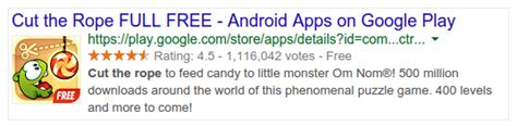 Structured Data Better Seo With Schema Markup · Tyton Media™