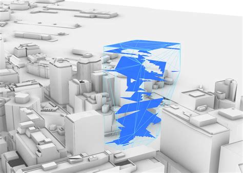 More Organic Hull Around Meshes Grasshopper Mcneel Forum More Organic Hull Around Meshes Grasshopper Mcneel Forum