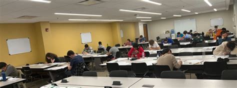 2023 Putnam Math Competition Mathematics Competitions At The