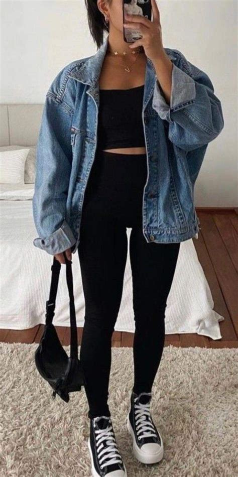 Was Soll Ich Morgen Anziehen Frauen Jungs Kleidung