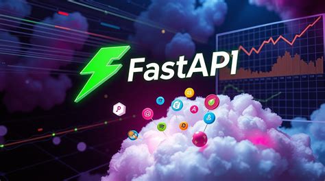 Why Fastapi Is A Great Choice For Most Python Projects By Oleksii