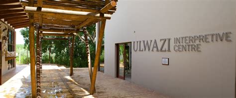 O Que Fazer Em Bhisho Melhores Dicas Para 2026 Expedia Turismo