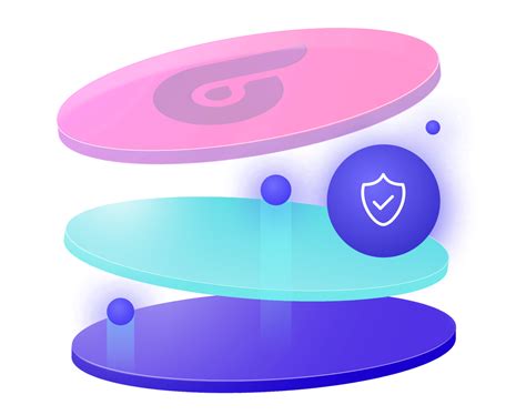 Healthcare Organizations Briya