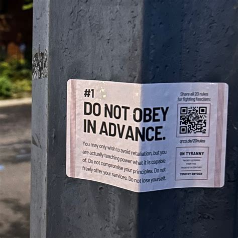 Nsfw Bluesky Starter Packs 27k Lists • Dec 2025