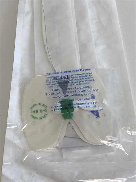Cook Medical Biliary Drainage Catheter At Lonnie Allen Blog