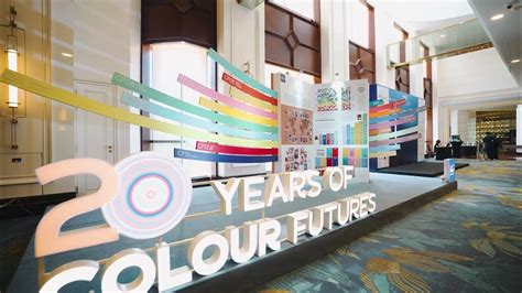 Best In Class Exhibition At Mte Conference Youtube