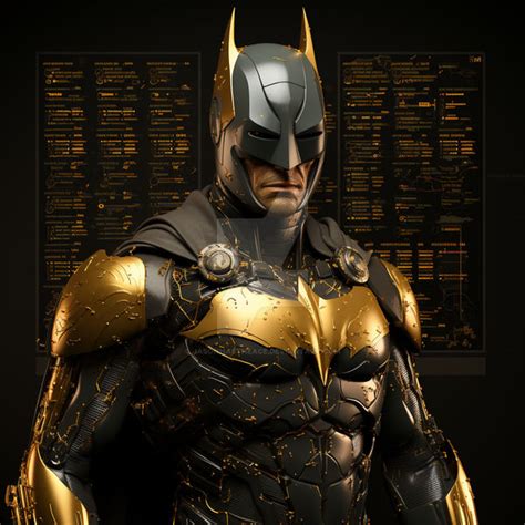 Batman Pose By Jasonhastheace On Deviantart