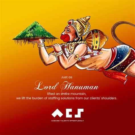 Aayush J Posted On Linkedin