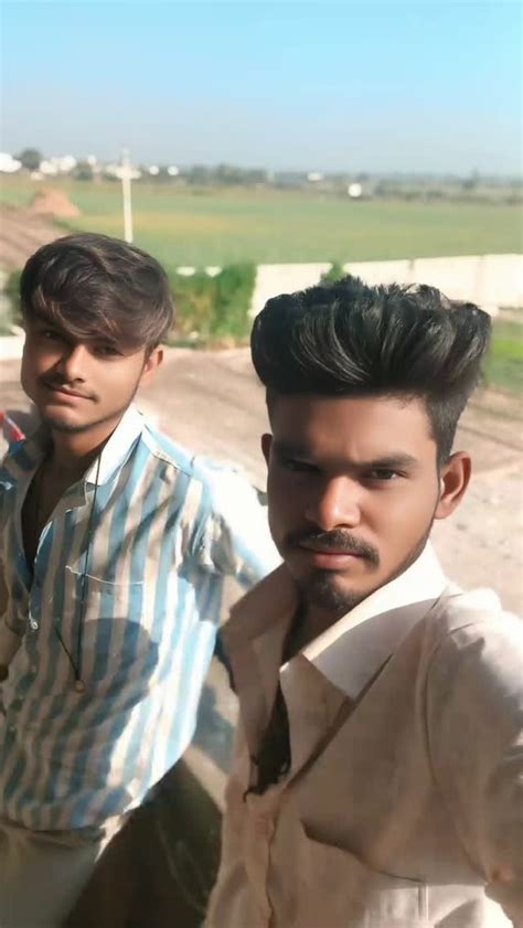 K A L U G A N A V A😈👿 Ganava 2025 • Instagram Photos And Videos