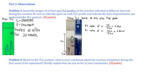 Solved I Need Help With Problem Problem Based On Chegg