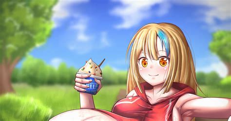 ボテ腹 委託 05 John2989027のイラスト Pixiv