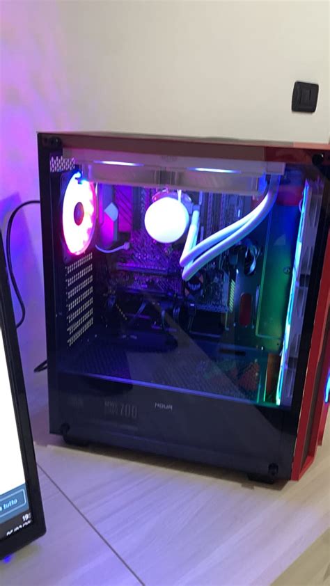 Configure A Pc For You By Samuelealberell Fiverr