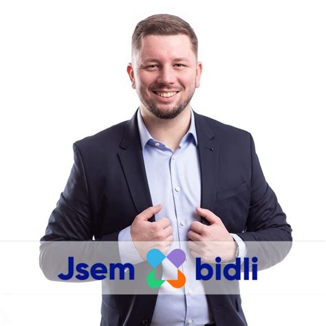 David Borek Realitní Průvodce Bydlením Brno