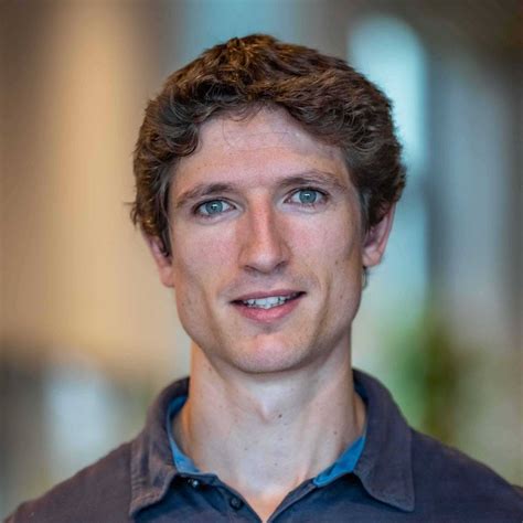 El Coche Eléctrico Al Servicio De La Transición Ecológica