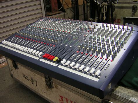 M7 Ls9 Pm3000 Gb4 Dx46 Fds366t Ipad2 Juke