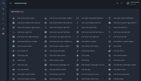 ASP NET Core API Boilerplate Multi Tenant SaaS Architecture