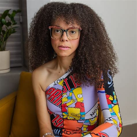 Reyma Mccoy Hyten Medium