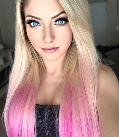 Picture Of Lexi Kaufman