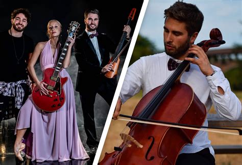 Simone Malan Home Page