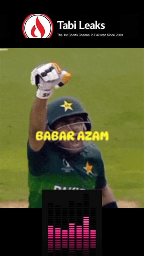 Aftab Ahmed Tabi Leaks Added A Aftab Ahmed Tabi Leaks